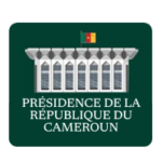 MINAT – Ministère de l'Administration Territoriale