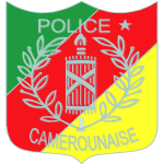 MINAT – Ministère de l'Administration Territoriale